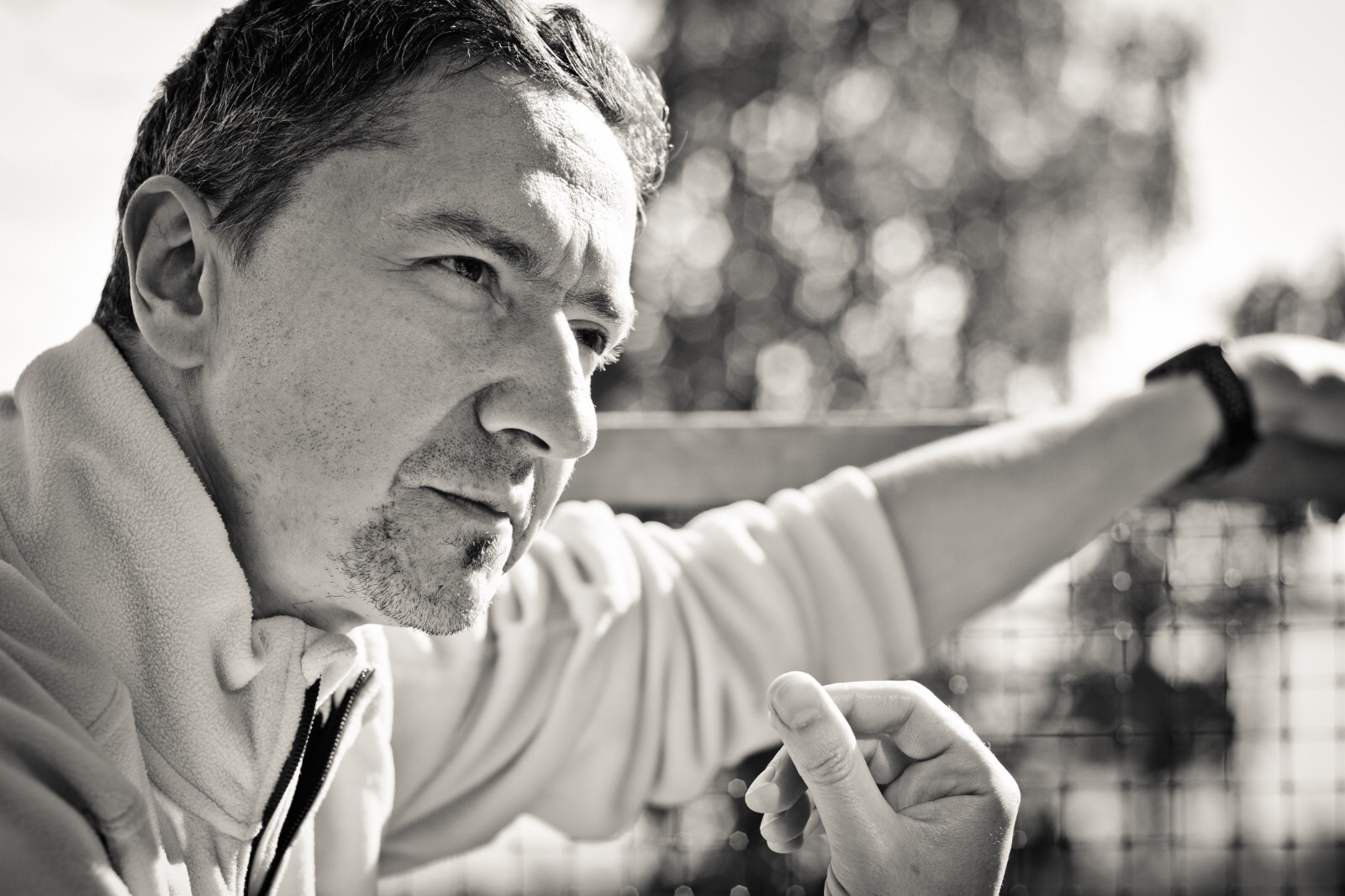 Tomasz Nowicki – info – Biuletyn Tomasza Nowickiego